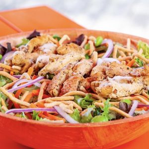 LEFTY’S FRIED RICE - Updated July 2024 - 199 Photos & 132 Reviews ...