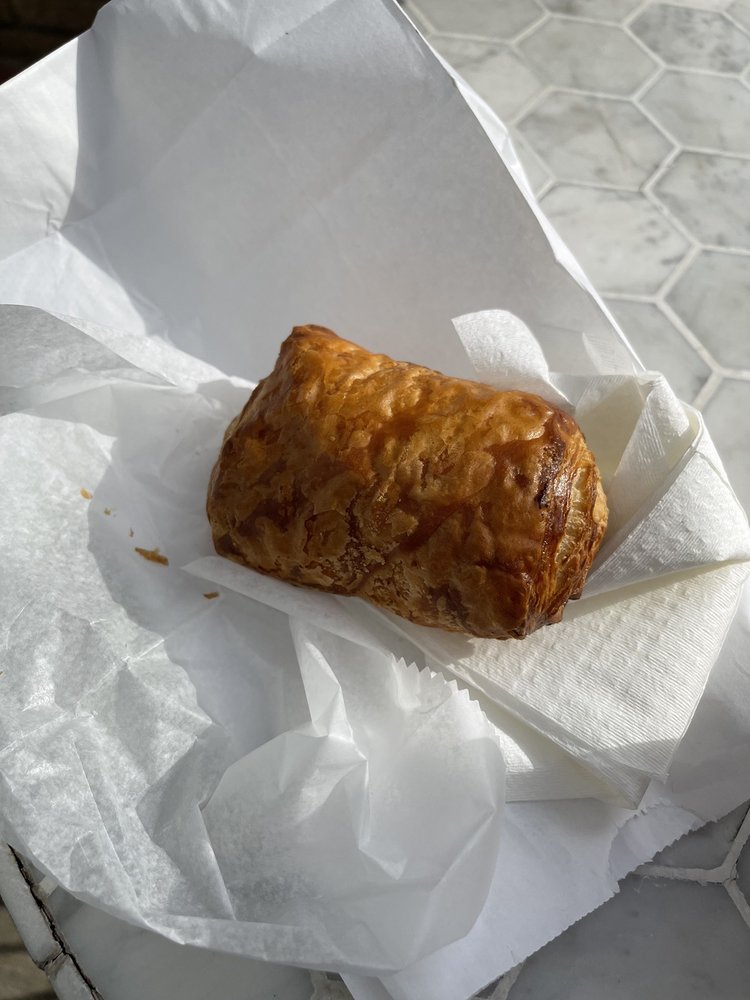 23 SKIDDOO CAFE - Updated October 2025 - 122 Photos & 90 Reviews - 33 ...