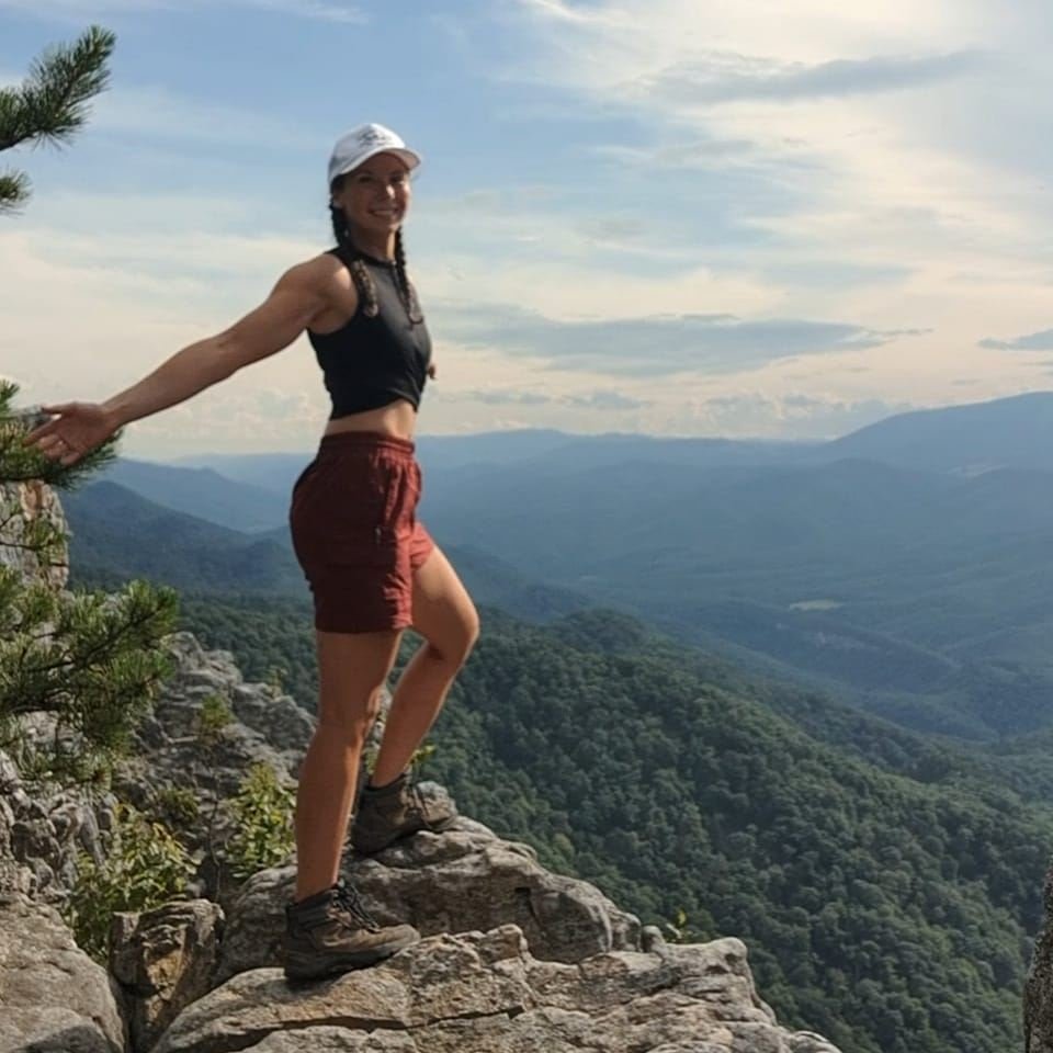 KMF PERSONAL TRAINING - Updated June 2024 - 6400 Wise Ave NW, North ...