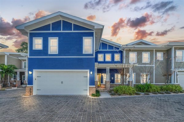 THE NO BS GROUP - CHARLES RUTENBERG REALTY - Updated July 2025 - 16 ...