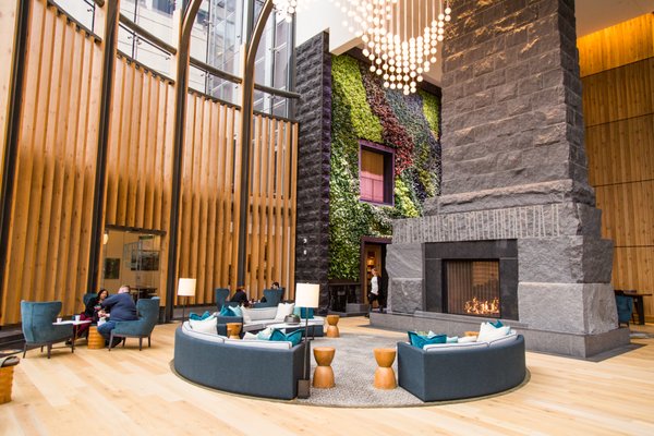 RETRO COFFEE - 111 Photos & 46 Reviews - Coffee & Tea - 920 5th Ave ...