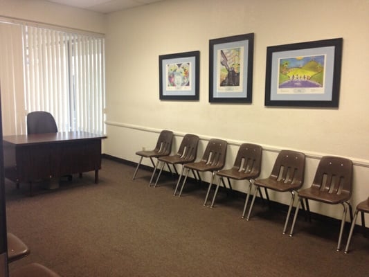 ABC TRAFFIC SAFETY PROGRAM - Updated June 2025 - 25 Reviews - 453 E Arrow Hwy, Azusa, California ...