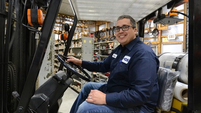 MDS OF MICHIGAN - Updated December 2025 - Request Information - 2336 ...