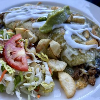 CASA MANANA RESTAURANT - Updated December 2025 - 247 Photos & 337 ...