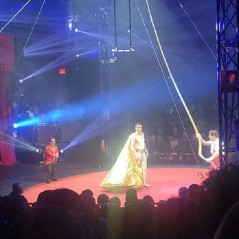 FLIP CIRCUS - Updated September 2025 - 40 Photos & 26 Reviews - 8000 ...