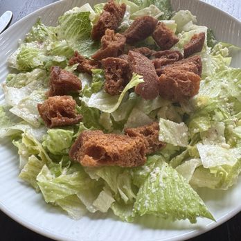 BOURBONS CRAFT KITCHEN AND BAR - Updated January 2025 - 89 Photos & 42 ...