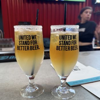 BREWDOG ATLANTA - Updated January 2026 - 320 Photos & 202 Reviews - 112 ...