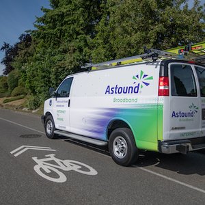 FIDIUM FIBER - Updated September 2025 - 67 Reviews - Roseville ...