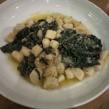 THE KITCHEN TABLE - Updated August 2025 - 711 Photos & 344 Reviews ...