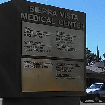 SOUTHERN ARIZONA RADIOLOGY ASSOCIATES - Updated October 2025 - 15 ...