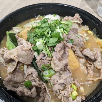 99 RANCH MARKET - Updated January 2025 - 774 Photos & 96 Reviews - 400 ...