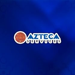 AZTECA SERVICES INCOME TAX - Updated July 2025 - 11 Photos - 1705 S ...