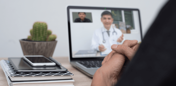 BENJAMIN VAN PHAM, DPM - Updated December 2025 - 12 Reviews - 1650 Lead ...