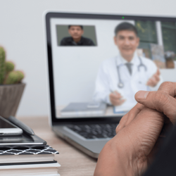 BENJAMIN VAN PHAM, DPM - 1650 Lead Hill Blvd, Roseville, CA - Yelp