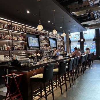 THE EDISON KITCHEN & COCKTAILS - Updated November 2024 - 246 Photos ...