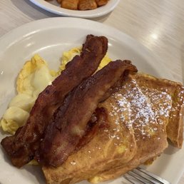 STONEBRIDGE CAFE - Updated December 2025 - 120 Photos & 165 Reviews ...