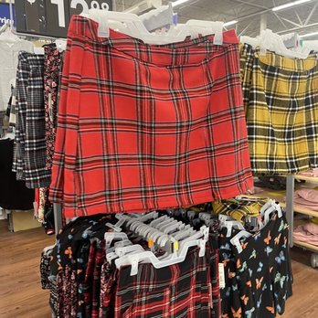 WALMART SUPERCENTER - Updated December 2025 - 63 Photos & 30 Reviews ...