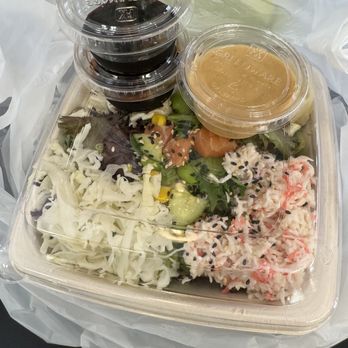 COOL BAR - Updated August 2025 - 116 Photos & 37 Reviews - 1380 Sutter ...