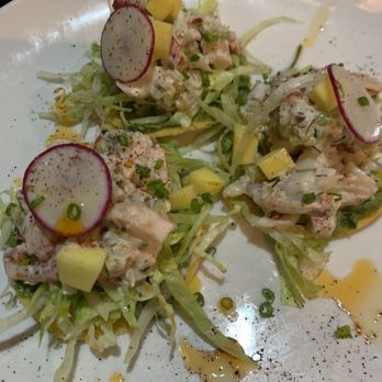 TOBA RESTAURANT AND BAR - Updated January 2026 - 31 Photos & 20 Reviews ...