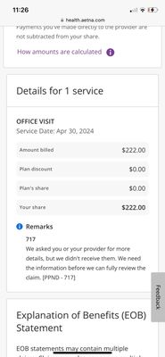 LAWRENCE OTOLARYNGOLOGY ASSOCIATES - Updated January 2026 - 1112 W 6th ...