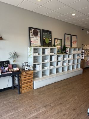 PEGGY JEAN’S PIES - Updated January 2026 - 20 Photos & 47 Reviews - 503 ...