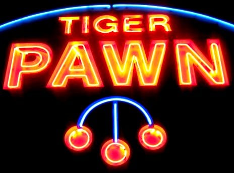 TIGER PAWN COLUMBIA - Updated September 2025 - 1209 Business Lp 70 E ...