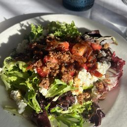 BEACH WALK CAFE - Updated July 2025 - 406 Photos & 272 Reviews - 2700 ...