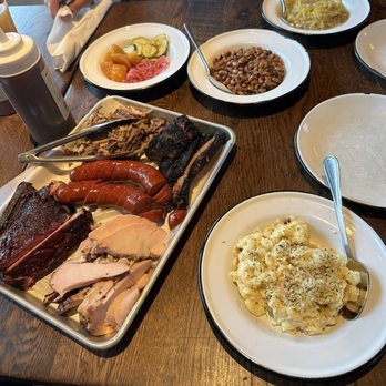 NOBLE SMOKE - Updated November 2024 - 1223 Photos & 722 Reviews - 2216 ...