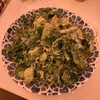 HUBBARD INN - Updated October 2025 - 547 Photos & 293 Reviews - 110 W ...