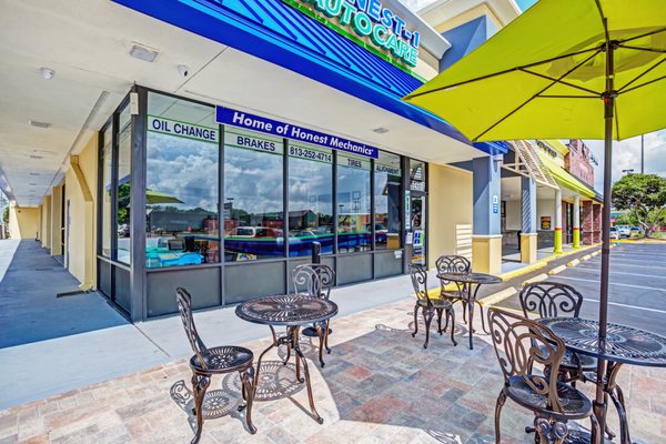 HONEST-1 AUTO CARE - Updated December 2025 - 40 Photos & 64 Reviews ...