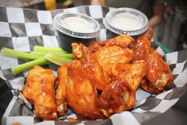WICKED PUB - Updated May 2026 - 67 Photos & 56 Reviews - 4391 Colonial ...