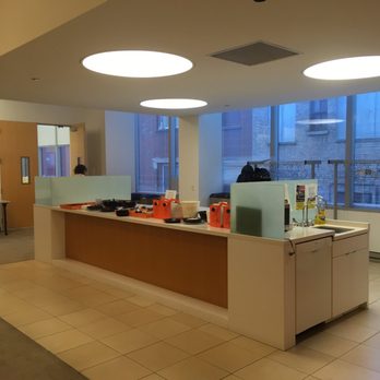 ERIKSON INSTITUTE - Updated December 2025 - 13 Photos - 451 N LaSalle ...