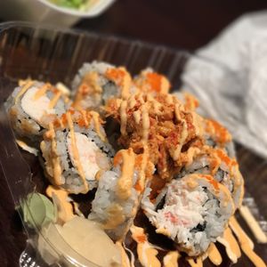 GRINS RESTAURANT - Updated December 2025 - 250 Photos & 382 Reviews ...