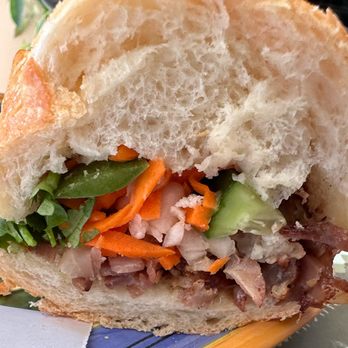 Q BAKERY - Updated October 2025 - 272 Photos & 194 Reviews - 3818 S ...