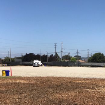 MONTEREY COUNTY FAIRGROUNDS - Updated September 2024 - 213 Photos & 46 ...