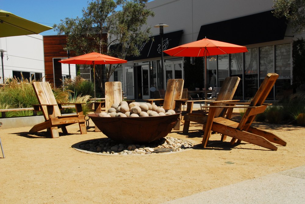 GERARDI DESIGN - 25 Photos - San Clemente, CA - Yelp