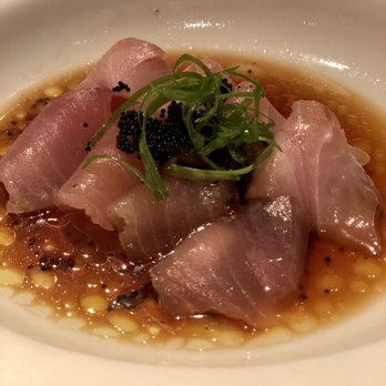 AnQi Bistro - Updated COVID-19 Hours & Services - 3770 Photos & 1992 ...