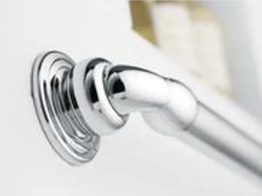 GRAB BAR GUYS - Updated July 2025 - PO Box 970872, Boca Raton, Florida ...