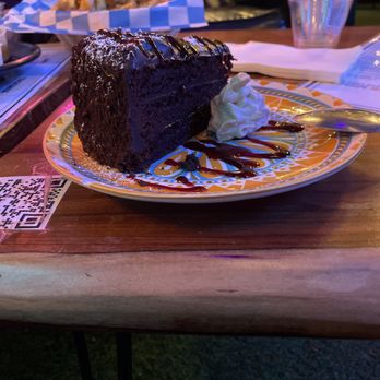 HIGHKEY RAINFOREST ROOFTOP - Updated May 2025 - 346 Photos & 188 ...