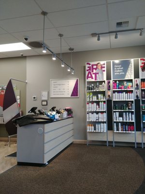 GREAT CLIPS - Updated December 2025 - 10 Reviews - 6530 W Nob Hill Blvd ...