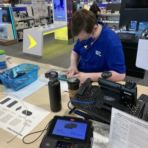 FRED’S APPLIANCE - Updated February 2025 - 15 Photos & 96 Reviews - 255 ...