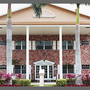 SPRINGTREE REHABILITATION & HEALTH CARE CENTER - Updated September 2025 ...