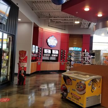 RICKY ROCKETS - Updated December 2025 - 16 Photos - 7717 W 95th St ...