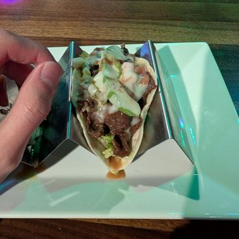 ECHO BOX - Updated October 2025 - 32 Reviews & 63 Photos - 1633 Q St NW ...