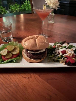 ASHTEN’S - 108 Photos & 148 Reviews - 140 E New Hampshire Ave, Southern ...