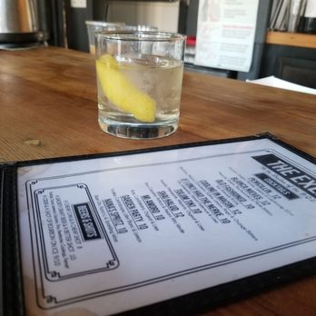 THE EXLEY - Updated October 2025 - 36 Photos & 68 Reviews - 1 Jackson ...