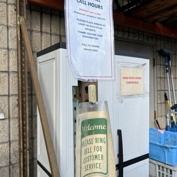 SUN NOODLE - Updated January 2026 - 141 Photos & 30 Reviews - 1933 ...