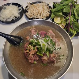 PHOHOLIC - Updated May 2025 - 2417 Photos & 1948 Reviews - 14932 ...