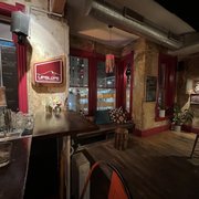 HOSTEL FISH - 223 Photos & 108 Reviews - Hostels - 1217 20th St, Denver ...