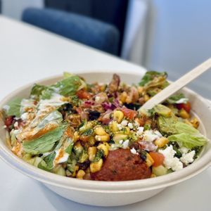 GREENLEAF KITCHEN & COCKTAILS - Updated January 2026 - 1005 Photos ...